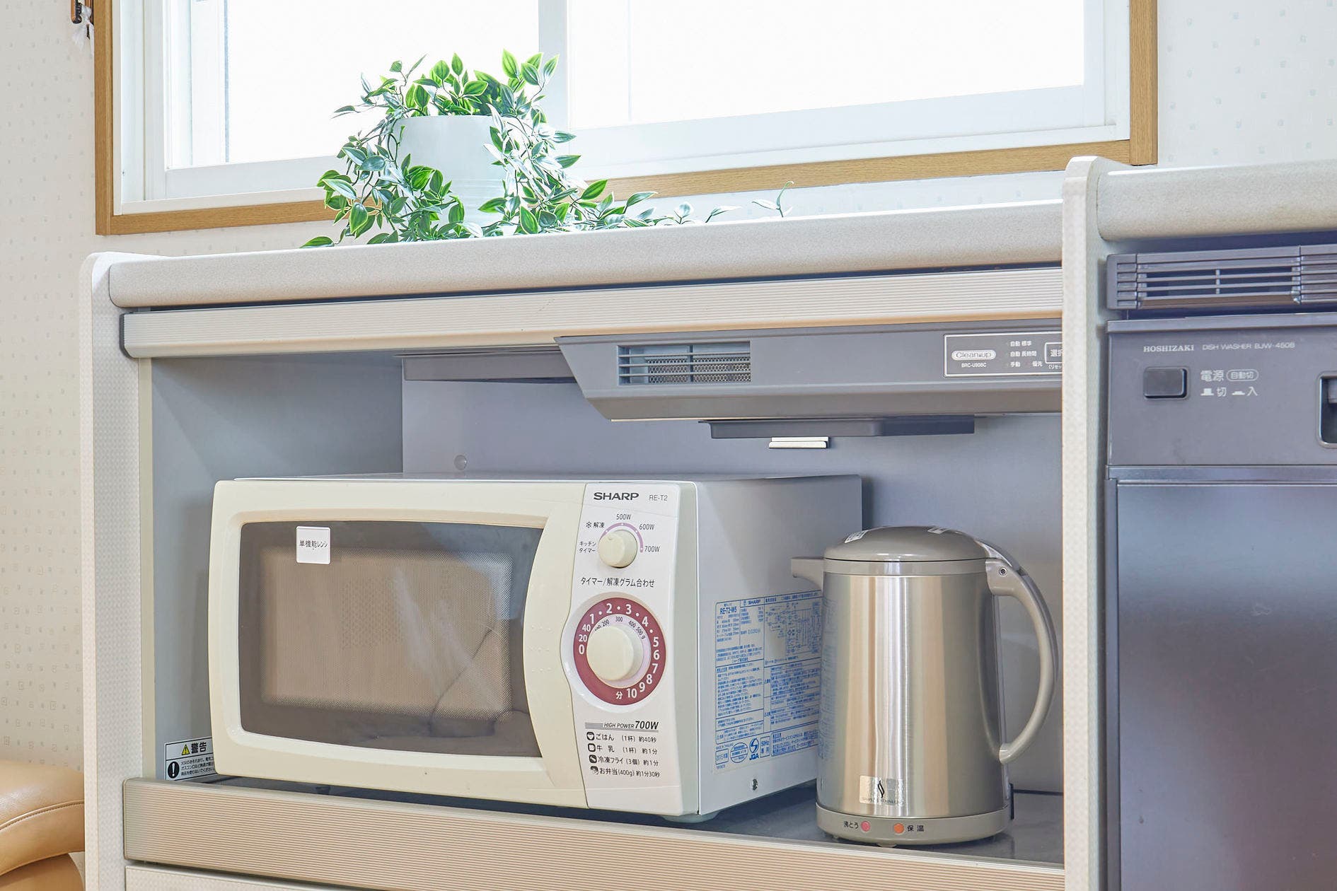 ⭐⛄冬休み先取り半額キャンペーン🎄✨駅徒歩2分!🌟大宮最大級のレンタルスペース・お子様用おもちゃ🧸【STARS大宮】の写真18