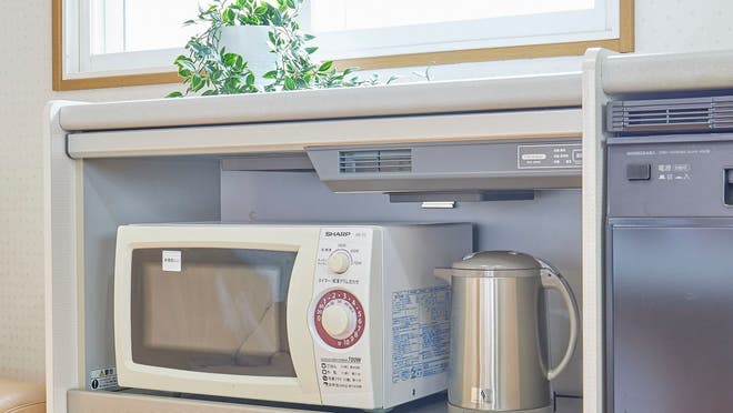 ⭐⛄冬休み先取り半額キャンペーン🎄✨駅徒歩2分!🌟大宮最大級のレンタルスペース・お子様用おもちゃ🧸【STARS大宮】の写真18