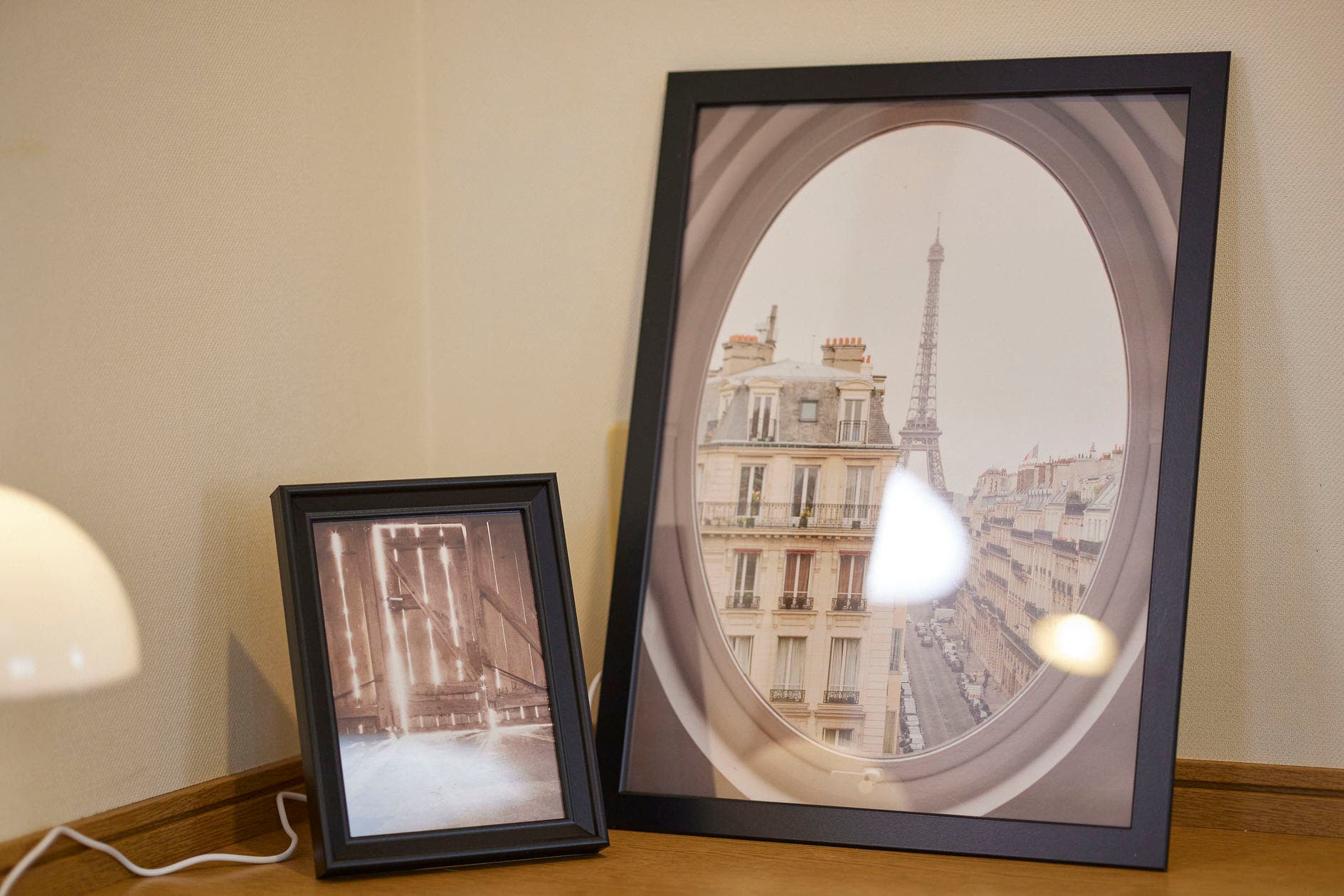 ⭐⛄冬休み先取り半額キャンペーン🎄✨駅徒歩2分!🌟大宮最大級のレンタルスペース・お子様用おもちゃ🧸【STARS大宮】の写真19