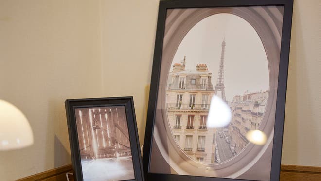 ⭐⛄冬休み先取り半額キャンペーン🎄✨駅徒歩2分!🌟大宮最大級のレンタルスペース・お子様用おもちゃ🧸【STARS大宮】の写真19