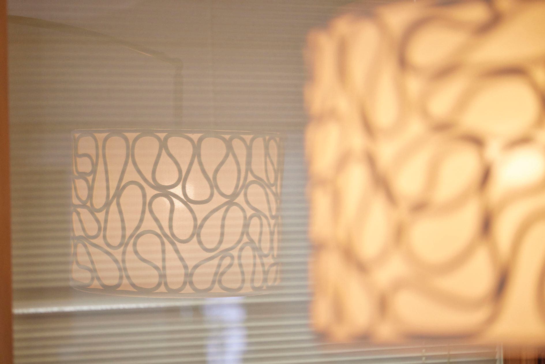 ⭐⛄冬休み先取り半額キャンペーン🎄✨駅徒歩2分!🌟大宮最大級のレンタルスペース・お子様用おもちゃ🧸【STARS大宮】の写真20