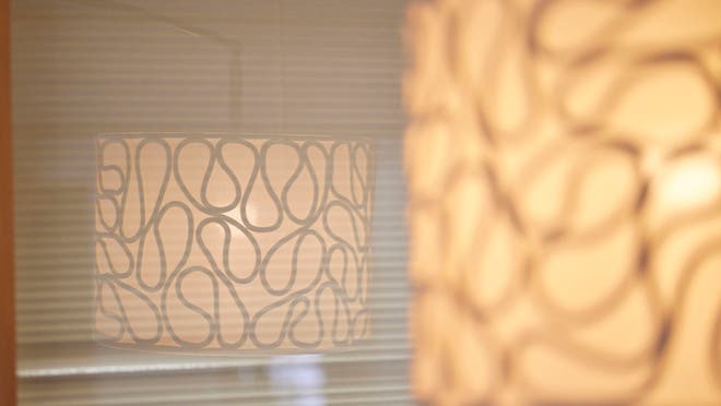 ⭐⛄冬休み先取り半額キャンペーン🎄✨駅徒歩2分!🌟大宮最大級のレンタルスペース・お子様用おもちゃ🧸【STARS大宮】の写真20