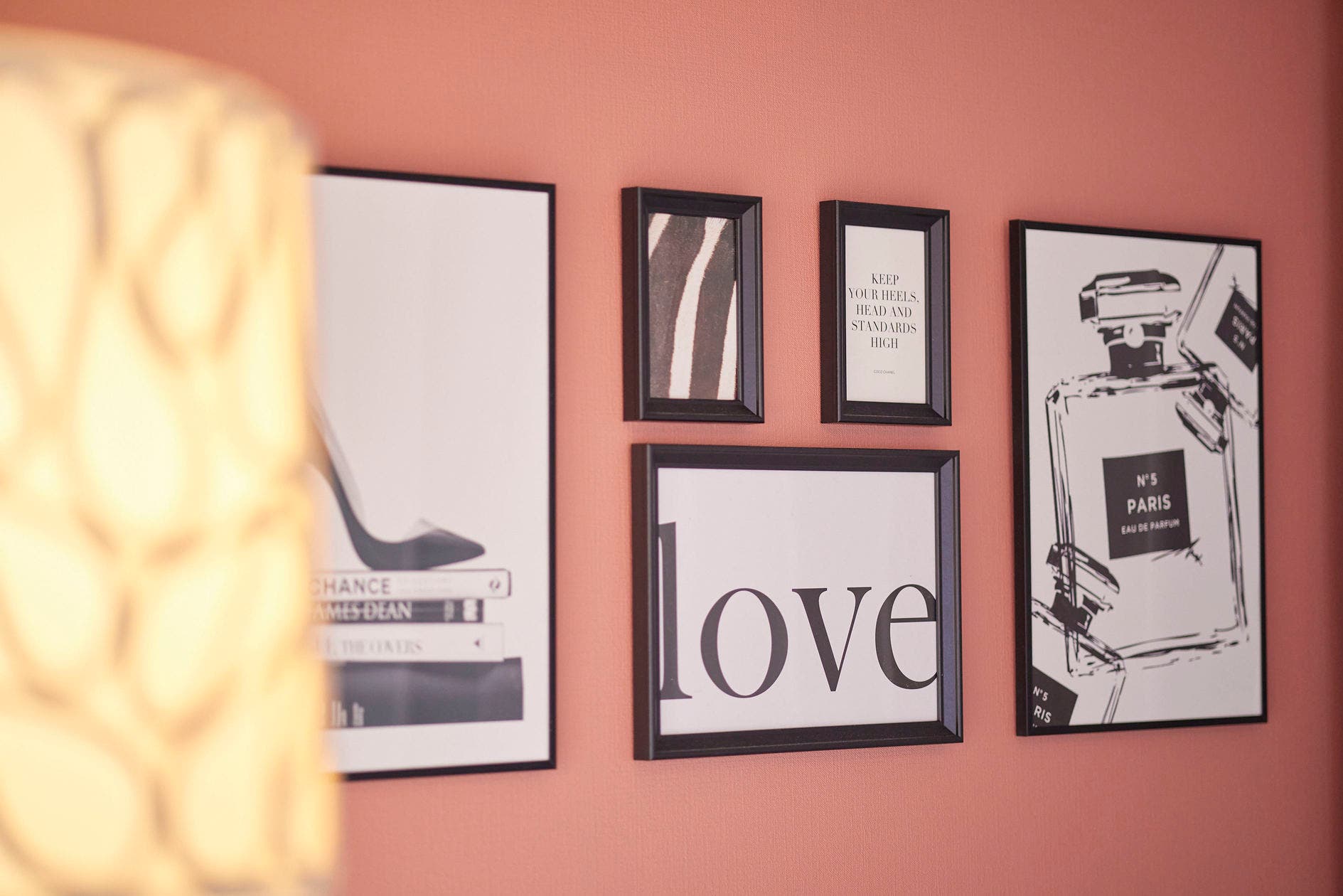 ⭐⛄冬休み先取り半額キャンペーン🎄✨駅徒歩2分!🌟大宮最大級のレンタルスペース・お子様用おもちゃ🧸【STARS大宮】の写真21