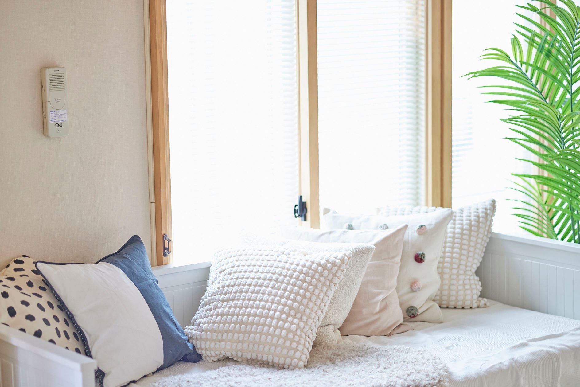 ⭐⛄冬休み先取り半額キャンペーン🎄✨駅徒歩2分!🌟大宮最大級のレンタルスペース・お子様用おもちゃ🧸【STARS大宮】の写真22