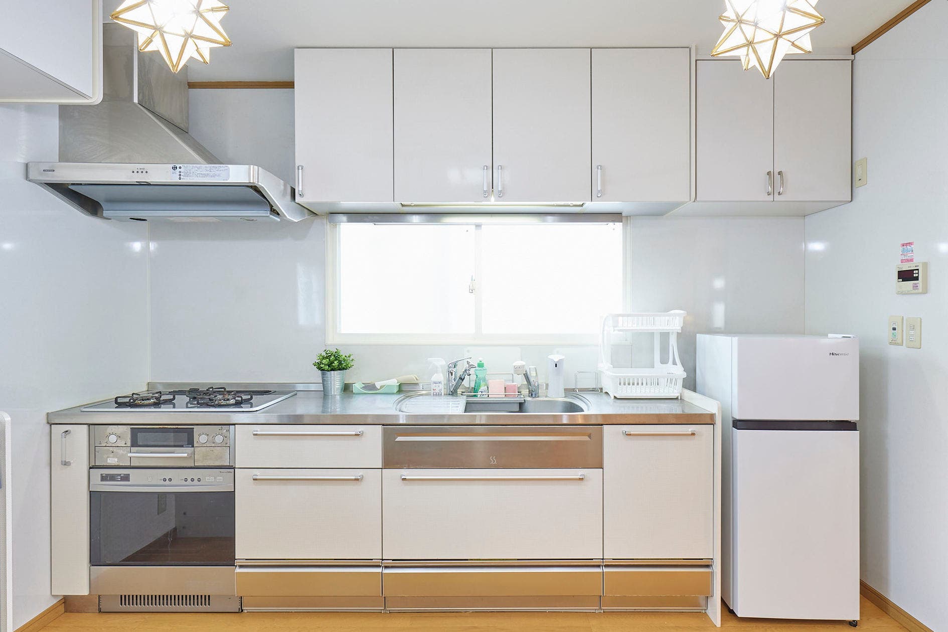 ⭐⛄冬休み先取り半額キャンペーン🎄✨駅徒歩2分!🌟大宮最大級のレンタルスペース・お子様用おもちゃ🧸【STARS大宮】の写真25