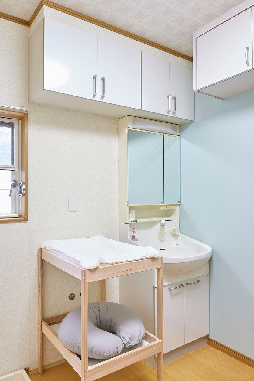 ⭐⛄冬休み先取り半額キャンペーン🎄✨駅徒歩2分!🌟大宮最大級のレンタルスペース・お子様用おもちゃ🧸【STARS大宮】の写真26