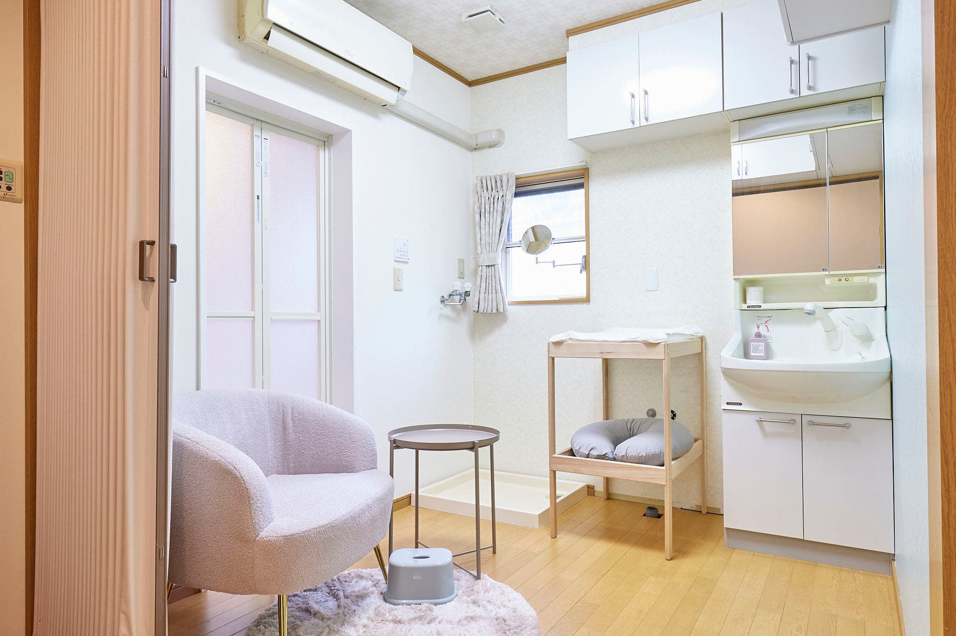 ⭐⛄冬休み先取り半額キャンペーン🎄✨駅徒歩2分!🌟大宮最大級のレンタルスペース・お子様用おもちゃ🧸【STARS大宮】の写真27