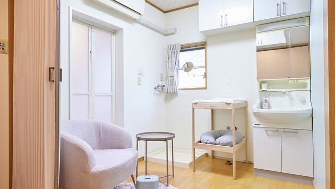 ⭐⛄冬休み先取り半額キャンペーン🎄✨駅徒歩2分!🌟大宮最大級のレンタルスペース・お子様用おもちゃ🧸【STARS大宮】の写真27