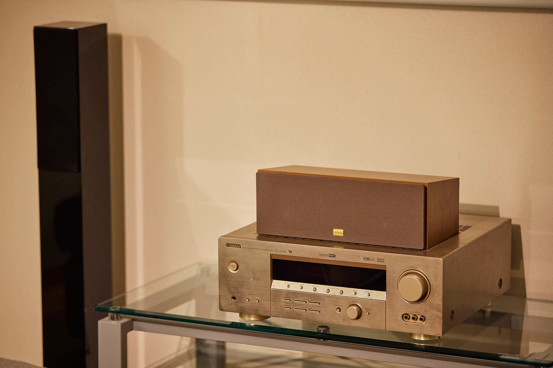 🎬⛄冬休み先取り半額キャンペーン🎄✨駅3分🎬ボドゲ🎲距離が縮まる魔法シアター✨寝ころびソファ📺毎日清掃の写真8