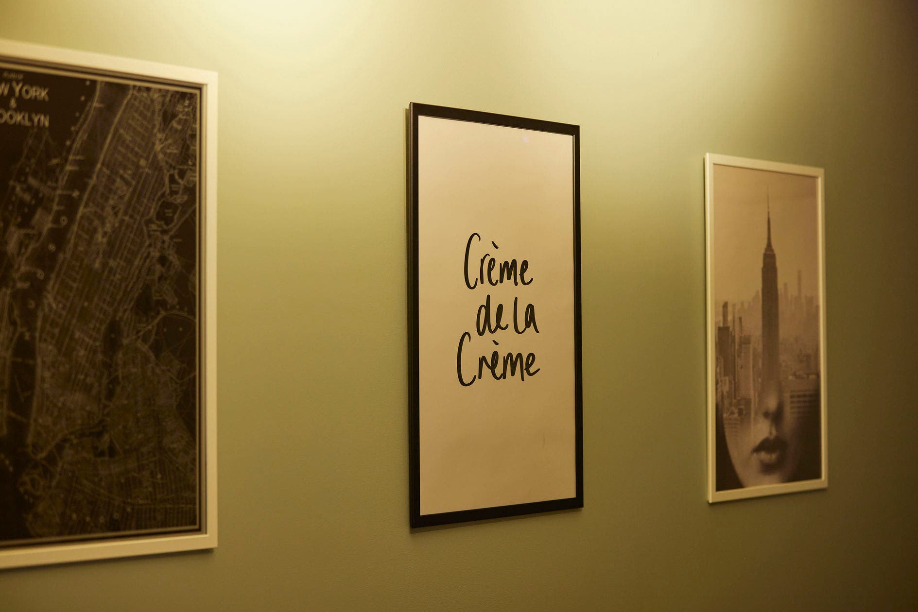 🎬⛄冬休み先取り半額キャンペーン🎄✨駅3分🎬ボドゲ🎲距離が縮まる魔法シアター✨寝ころびソファ📺毎日清掃の写真9