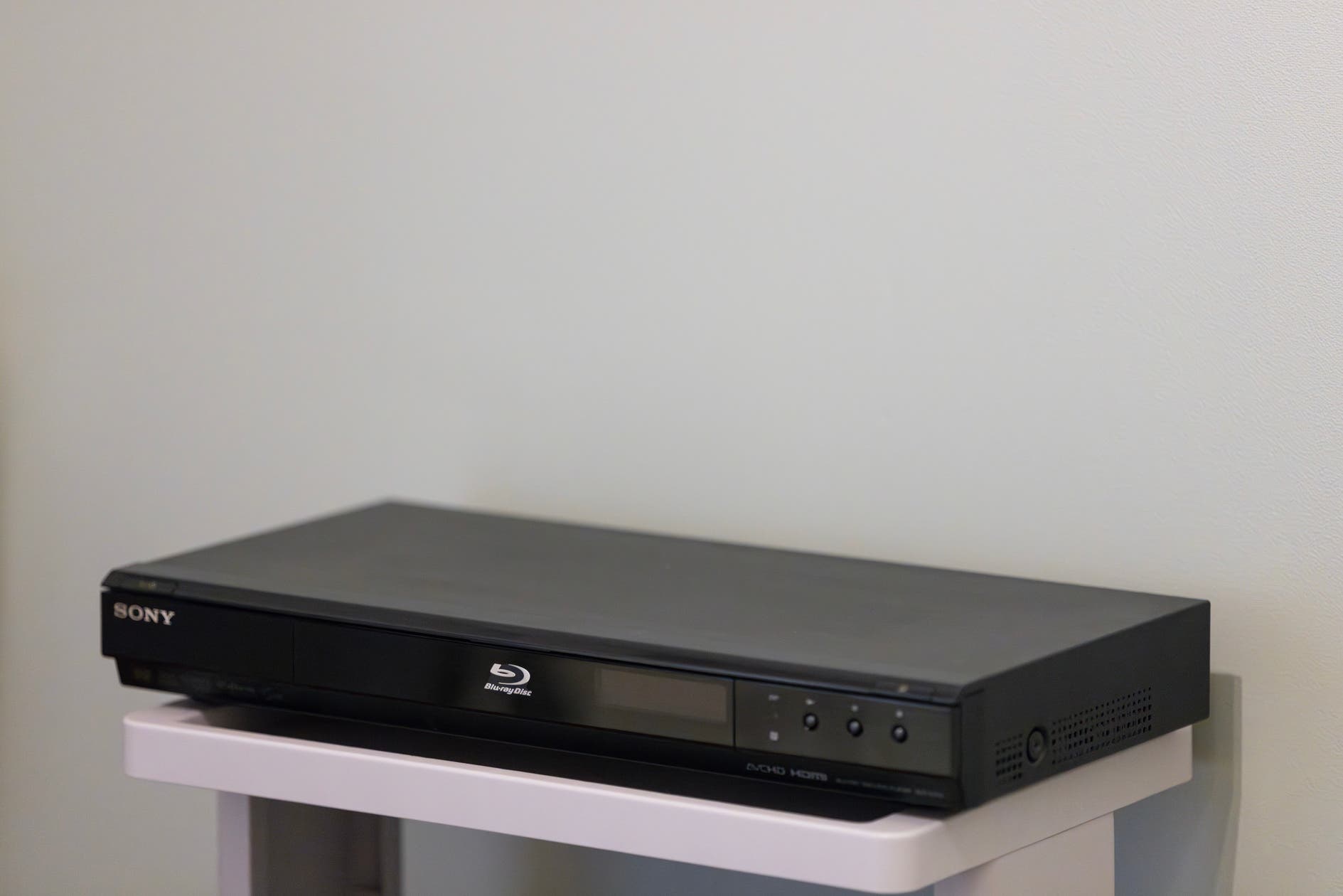 🎬⛄冬休み先取り半額キャンペーン🎄✨駅3分🎬ボドゲ🎲距離が縮まる魔法シアター✨寝ころびソファ📺毎日清掃の写真12