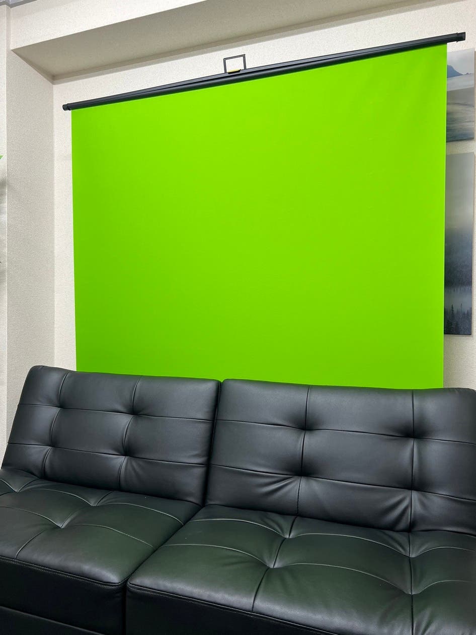 【駅徒歩6分】FUN SPACE 新宿ウエスト【2024年2月OPEN】（パーティー、撮影、打ち上げ、女子会、推し活）の写真3