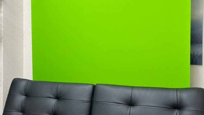 【駅徒歩6分】FUN SPACE 新宿ウエスト【2024年2月OPEN】(パーティー、撮影、打ち上げ、女子会、推し活)の写真3