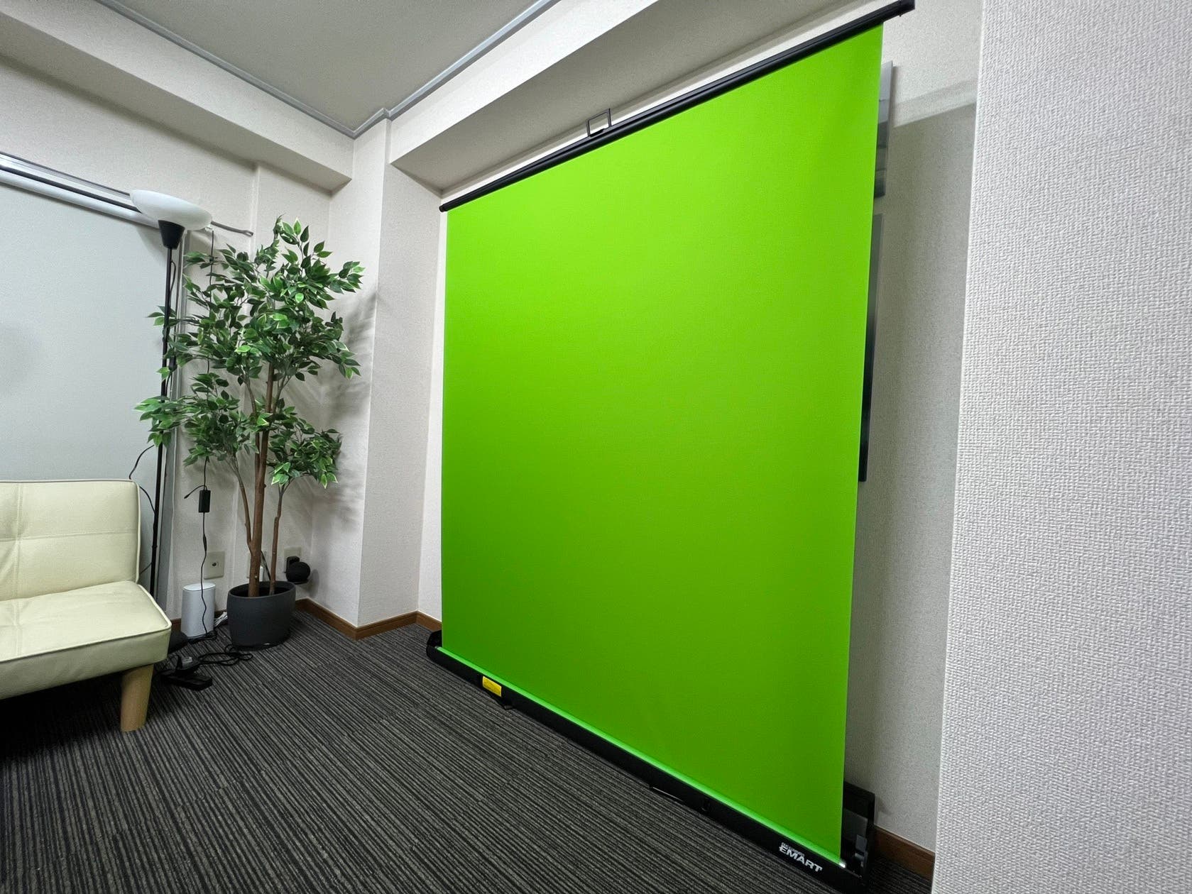 【駅徒歩6分】FUN SPACE 新宿ウエスト【2024年2月OPEN】（パーティー、撮影、打ち上げ、女子会、推し活）の写真24