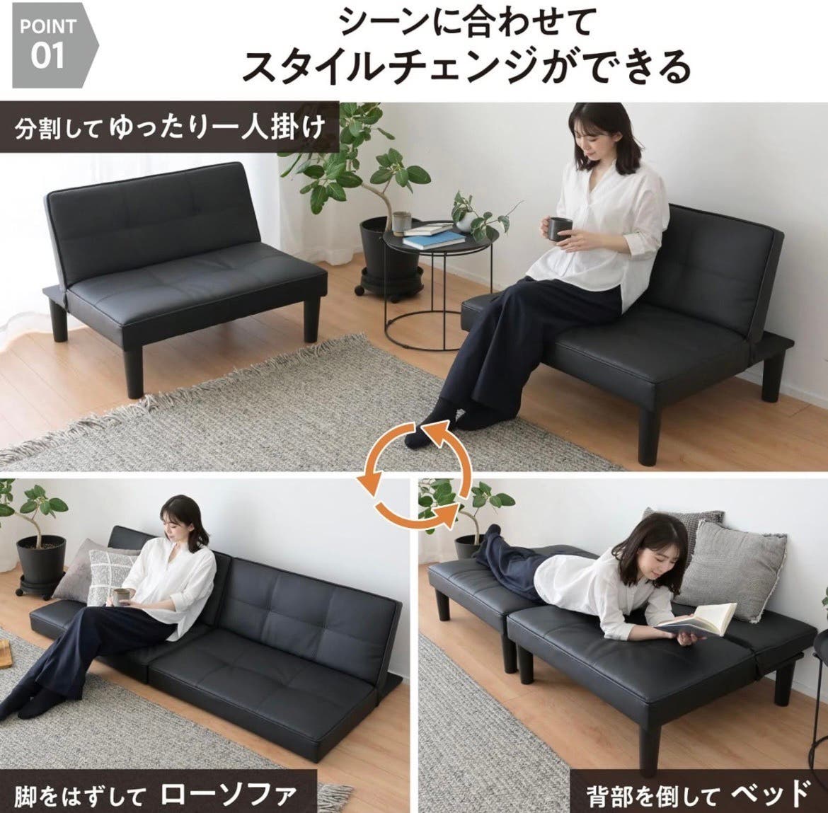 【駅徒歩6分】FUN SPACE 新宿ウエスト【2024年2月OPEN】（パーティー、撮影、打ち上げ、女子会、推し活）の写真7