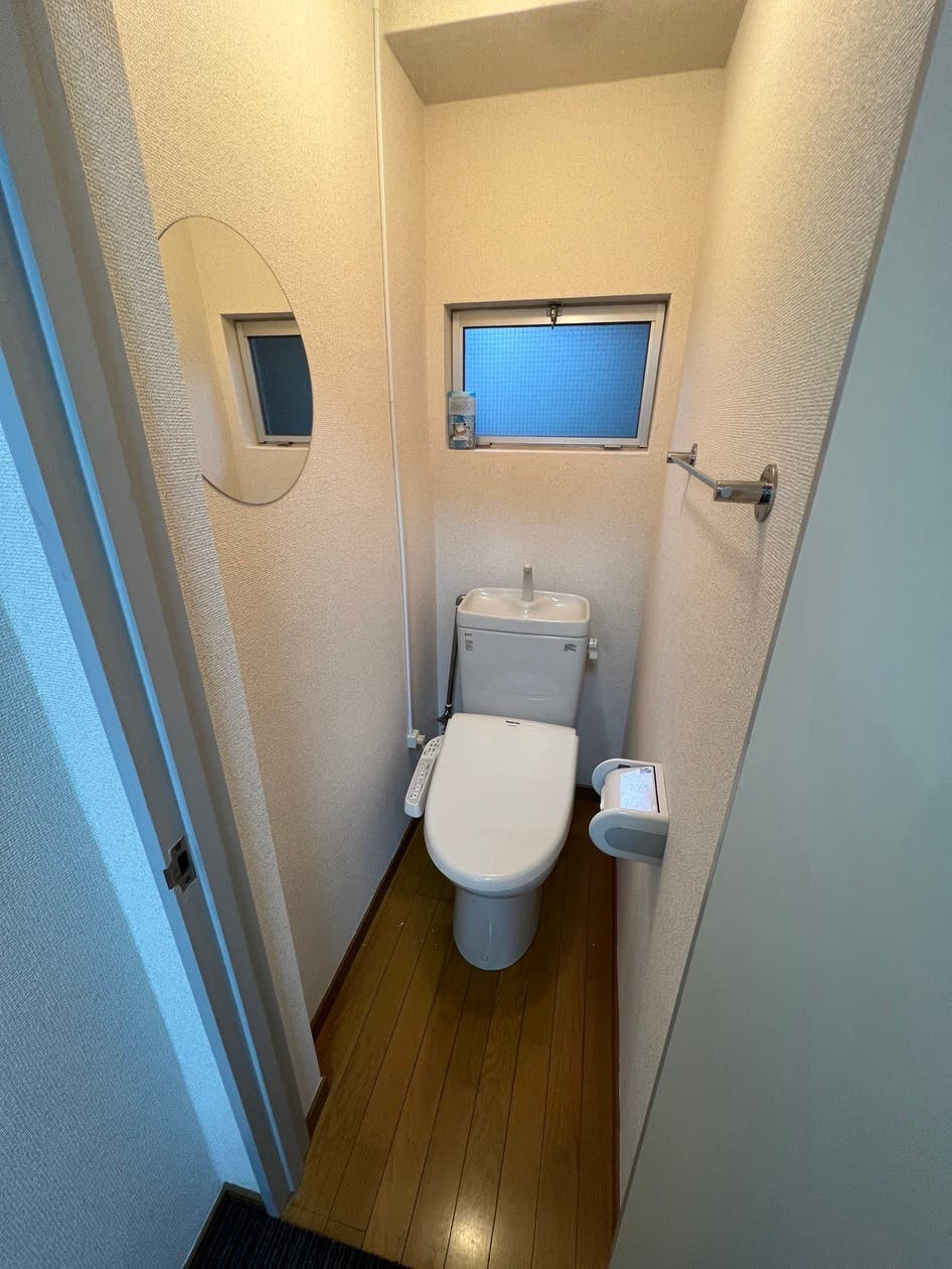 【駅徒歩6分】FUN SPACE 新宿ウエスト【2024年2月OPEN】（パーティー、撮影、打ち上げ、女子会、推し活）の写真25