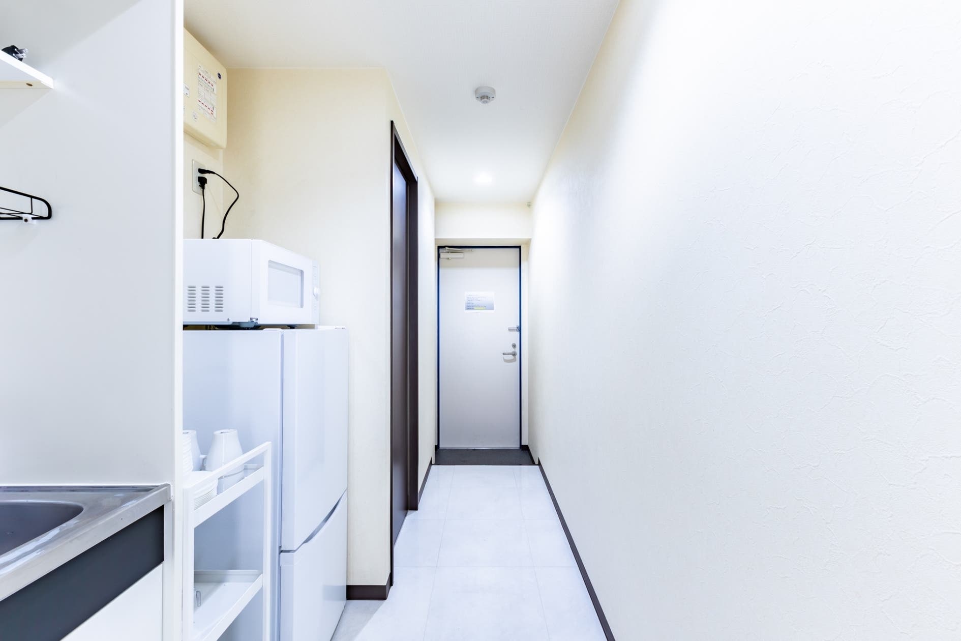 LEDライトで盛れるスペース☄推し活🫰100㌅大画面プロジェクターで動画鑑賞🎦ゲーム🎮の写真14