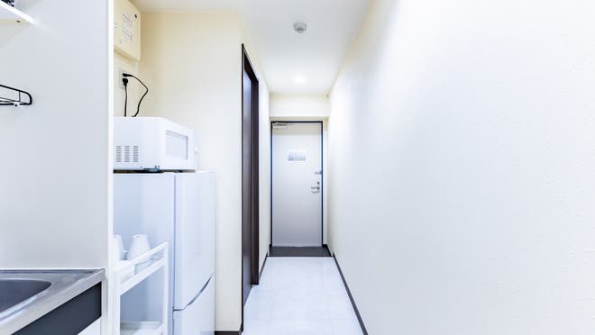 LEDライトで盛れるスペース☄推し活🫰100㌅大画面プロジェクターで動画鑑賞🎦ゲーム🎮の写真14