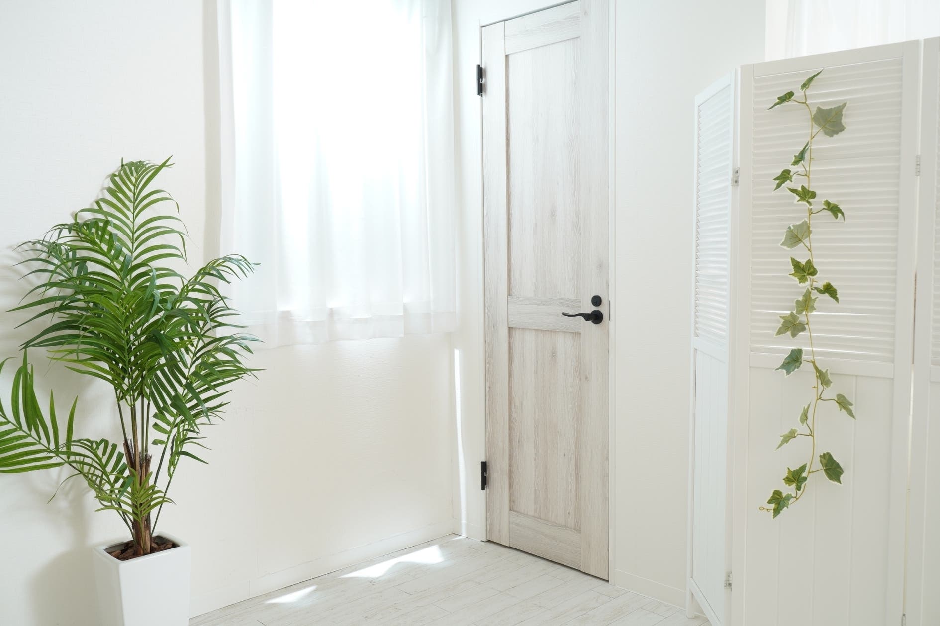 【期間限定価格】駅近 / Profoto完備 / 白基調  / コスプレ / イベント / 撮影会 / 宣材撮影の写真6