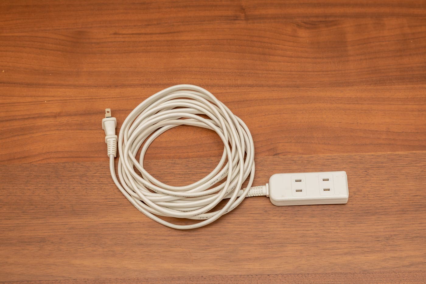 世田谷の古民家1階‼️6畳2間続き間、3駅つかえてとても便利の写真21