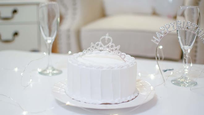 ✨リニューアル記念SALE✨五反田駅3分🎀元SKE🤍設備品無料!大画面で推しを♪推し会・誕生会•女子会•祭壇🎂・撮影24h💕の写真20