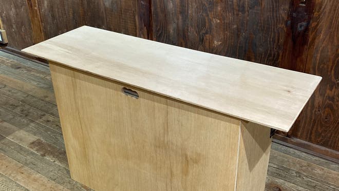 町家の蔵 40㎡の木のぬくもりが感じられるゆったりスペース。会議や演奏会や飲み会など一味違った時間を の写真3