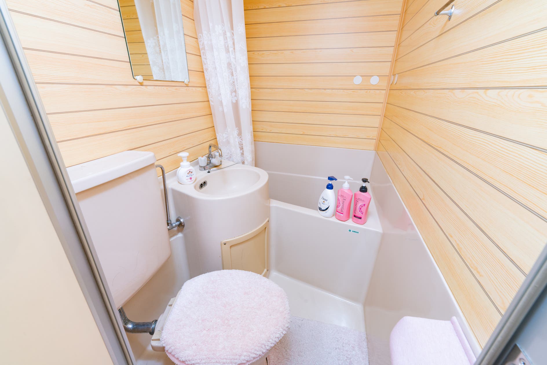 ✨大人気のお部屋🈹駅徒歩3分！🌸可愛い空間💫歓迎会🍷女子会🍰推し活💞撮影📸デート👫💓鍋パ🍲歓迎会の写真27