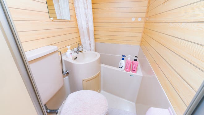 ✨大人気のお部屋🈹駅徒歩3分!🌸可愛い空間💫歓迎会🍷女子会🍰推し活💞撮影📸デート👫💓鍋パ🍲歓迎会の写真16