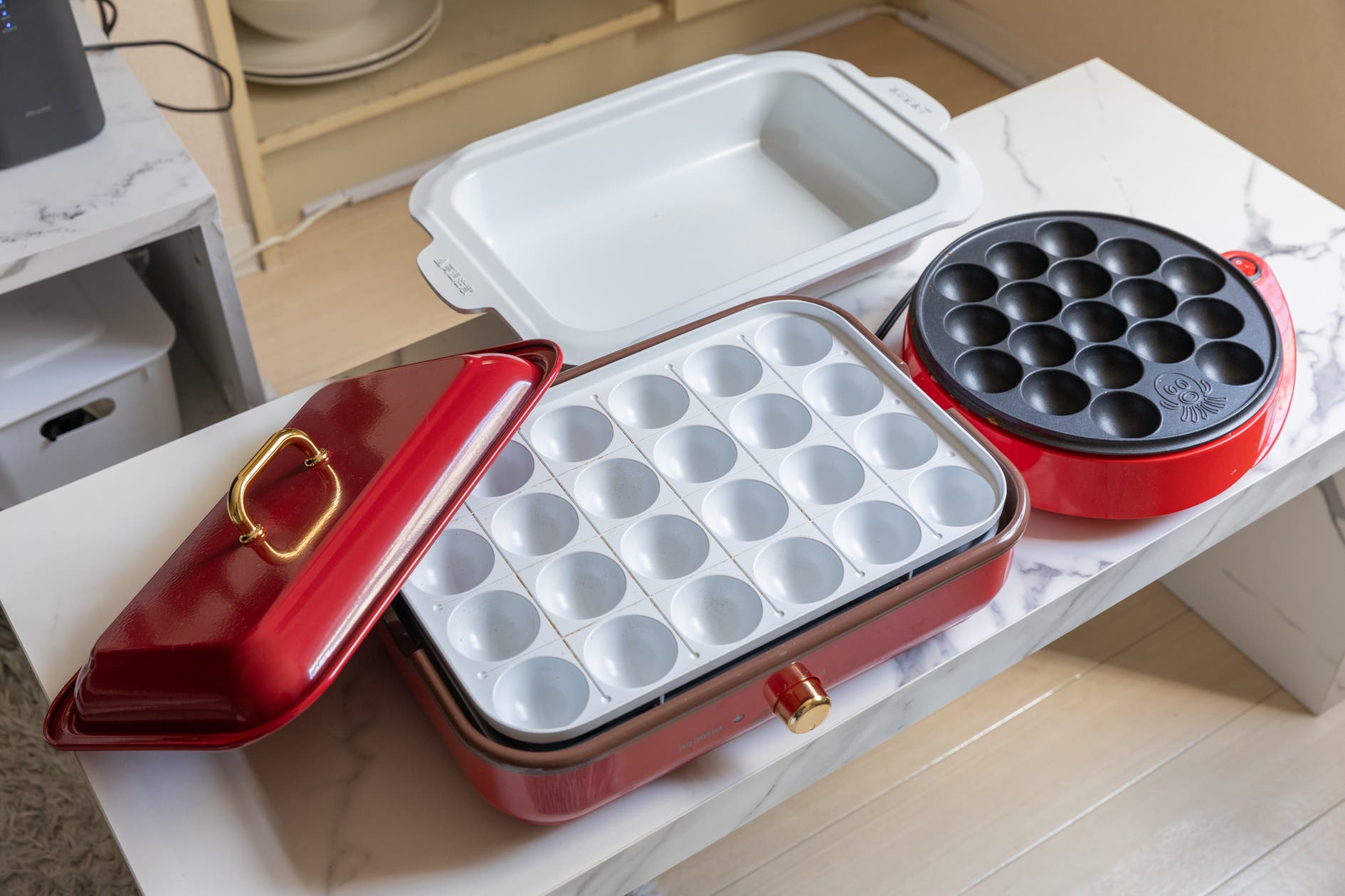 ✨大人気のお部屋🈹駅徒歩3分！🌸可愛い空間💫歓迎会🍷女子会🍰推し活💞撮影📸デート👫💓鍋パ🍲歓迎会の写真15