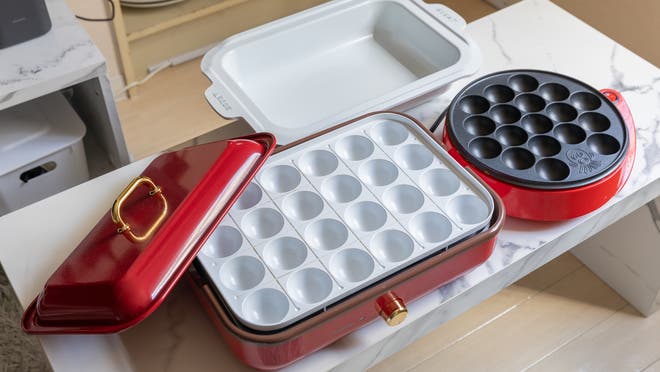 ✨大人気のお部屋🈹駅徒歩3分!🌸可愛い空間💫歓迎会🍷女子会🍰推し活💞撮影📸デート👫💓鍋パ🍲歓迎会の写真17