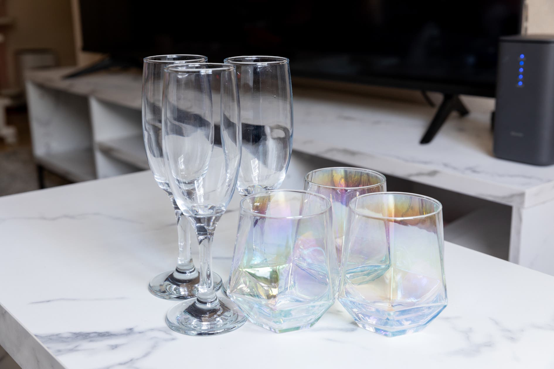 ✨大人気のお部屋🈹駅徒歩3分！🌸可愛い空間💫歓迎会🍷女子会🍰推し活💞撮影📸デート👫💓鍋パ🍲歓迎会の写真16