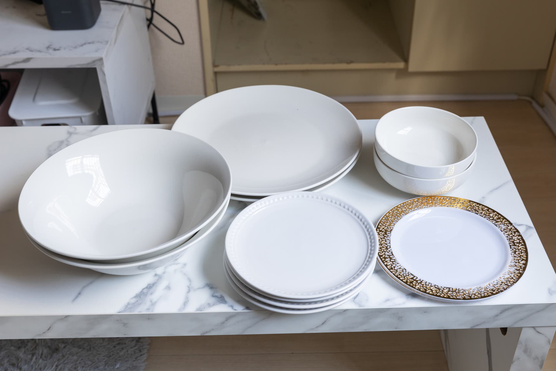 ✨大人気のお部屋🈹駅徒歩3分！🌸可愛い空間💫歓迎会🍷女子会🍰推し活💞撮影📸デート👫💓鍋パ🍲歓迎会の写真18