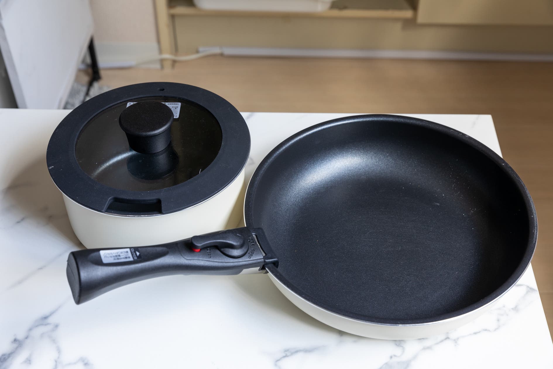 ✨大人気のお部屋🈹駅徒歩3分！🌸可愛い空間💫歓迎会🍷女子会🍰推し活💞撮影📸デート👫💓鍋パ🍲歓迎会の写真19