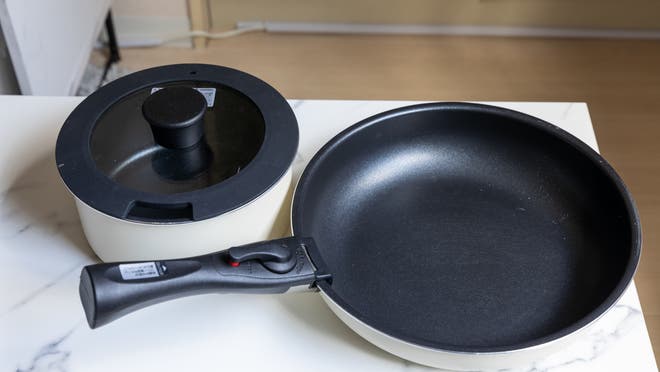 ✨大人気のお部屋🈹駅徒歩3分!🌸可愛い空間💫歓迎会🍷女子会🍰推し活💞撮影📸デート👫💓鍋パ🍲歓迎会の写真21