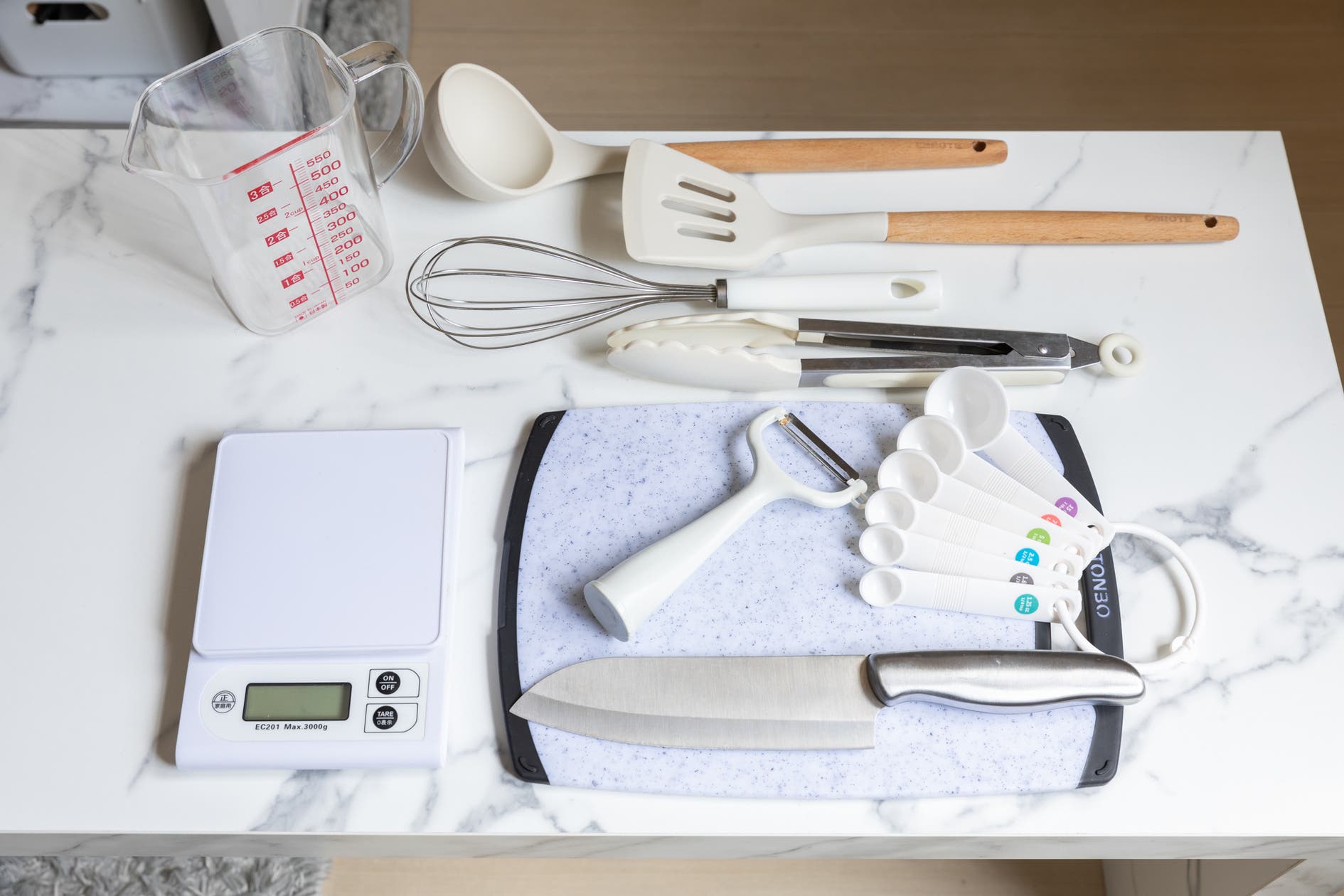 ✨大人気のお部屋🈹駅徒歩3分！🌸可愛い空間💫歓迎会🍷女子会🍰推し活💞撮影📸デート👫💓鍋パ🍲歓迎会の写真17