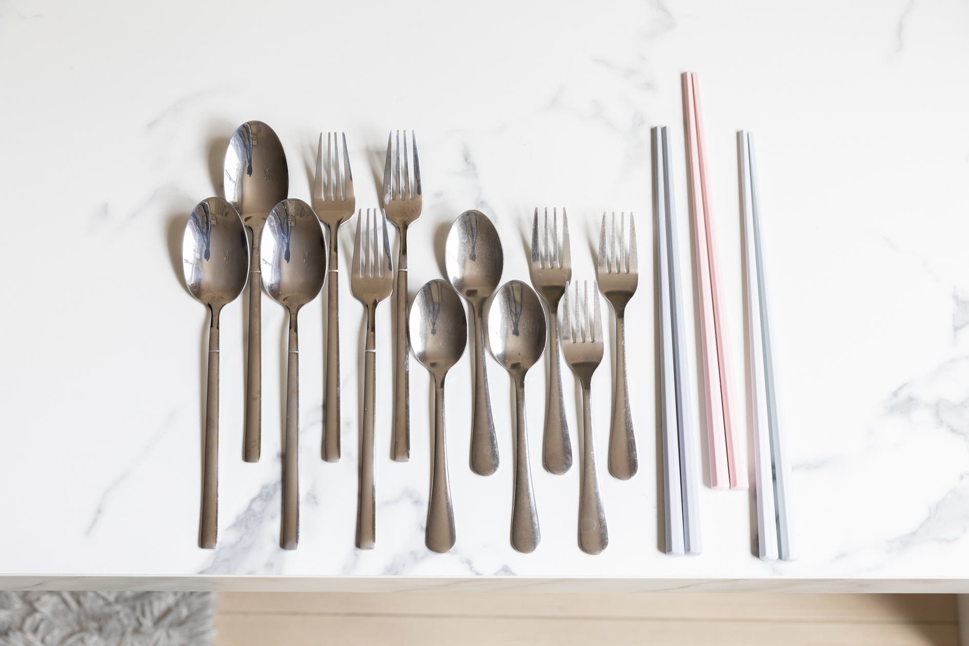 ✨大人気のお部屋🈹駅徒歩3分！🌸可愛い空間💫歓迎会🍷女子会🍰推し活💞撮影📸デート👫💓鍋パ🍲歓迎会の写真20