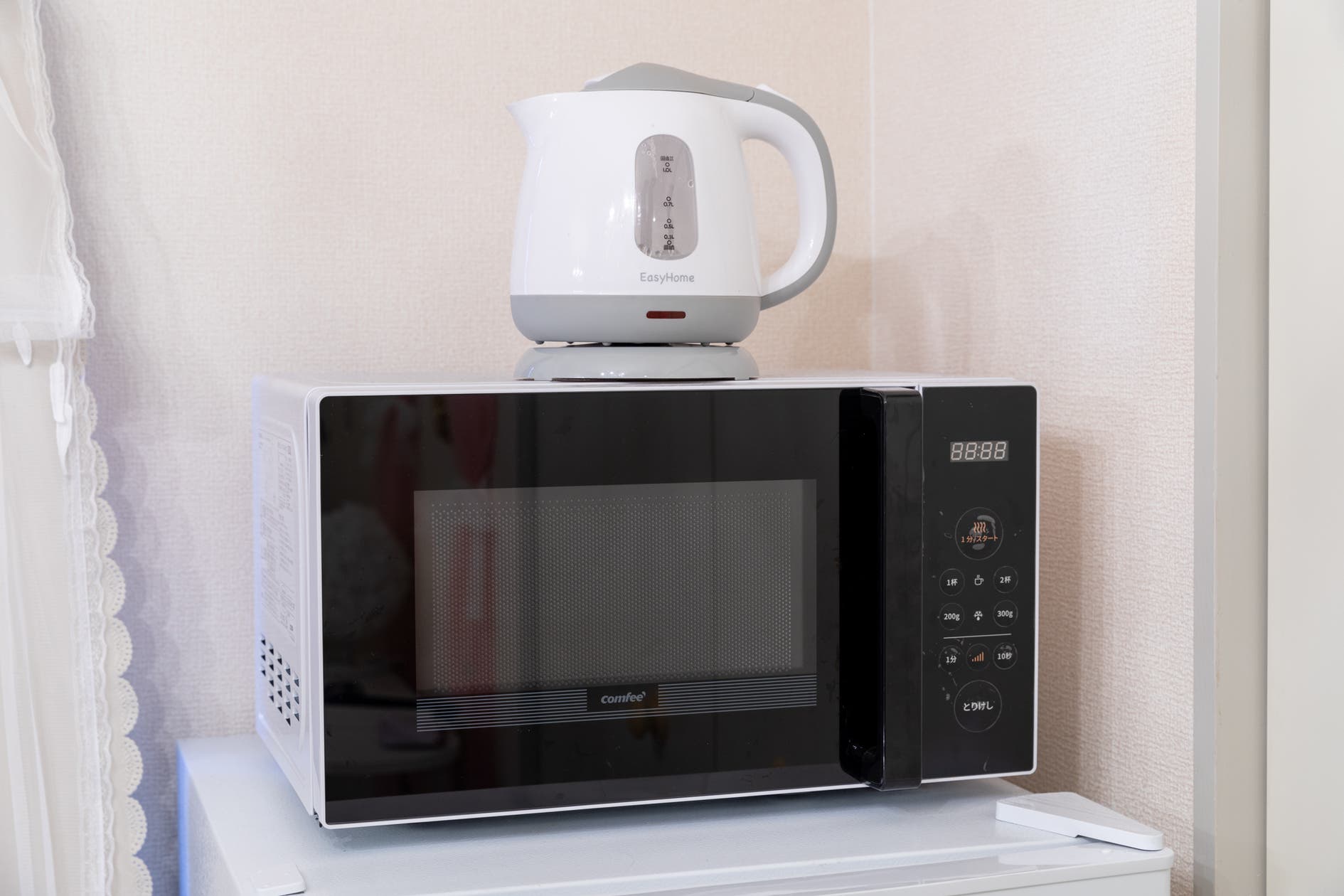 ✨大人気のお部屋🈹駅徒歩3分！🌸可愛い空間💫歓迎会🍷女子会🍰推し活💞撮影📸デート👫💓鍋パ🍲歓迎会の写真21