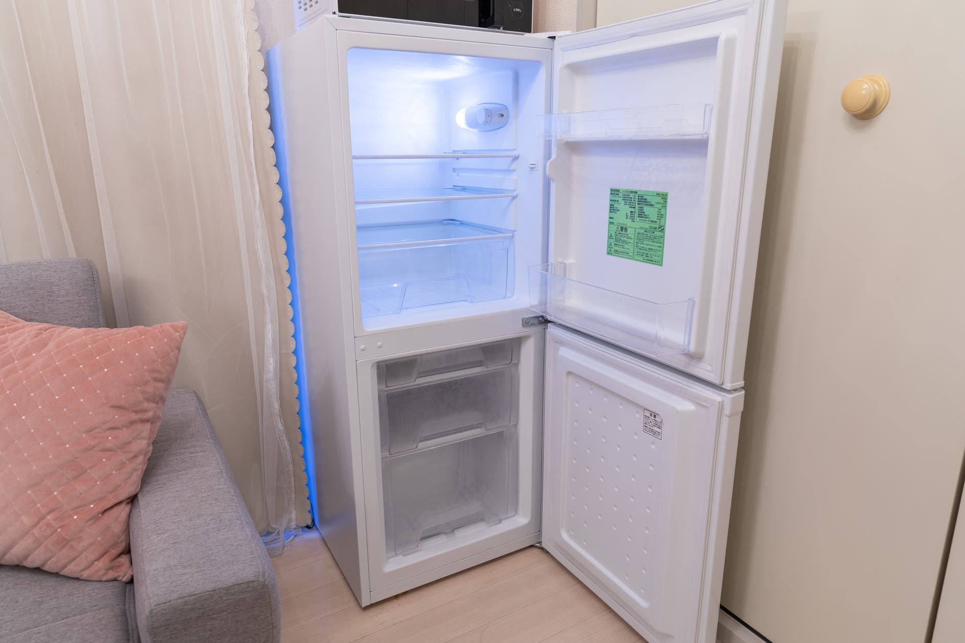 ✨大人気のお部屋🈹駅徒歩3分！🌸可愛い空間💫歓迎会🍷女子会🍰推し活💞撮影📸デート👫💓鍋パ🍲歓迎会の写真22