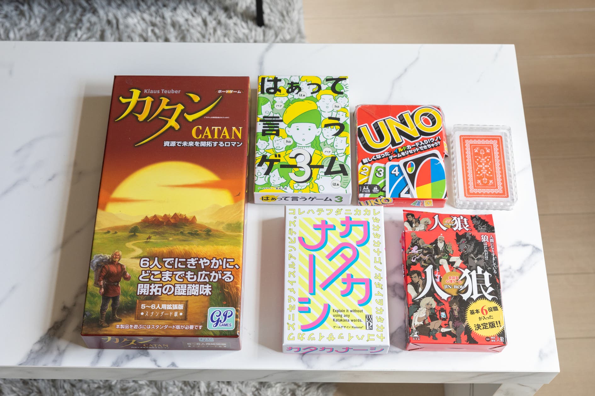 ✨大人気のお部屋🈹駅徒歩3分！🌸可愛い空間💫歓迎会🍷女子会🍰推し活💞撮影📸デート👫💓鍋パ🍲歓迎会の写真13