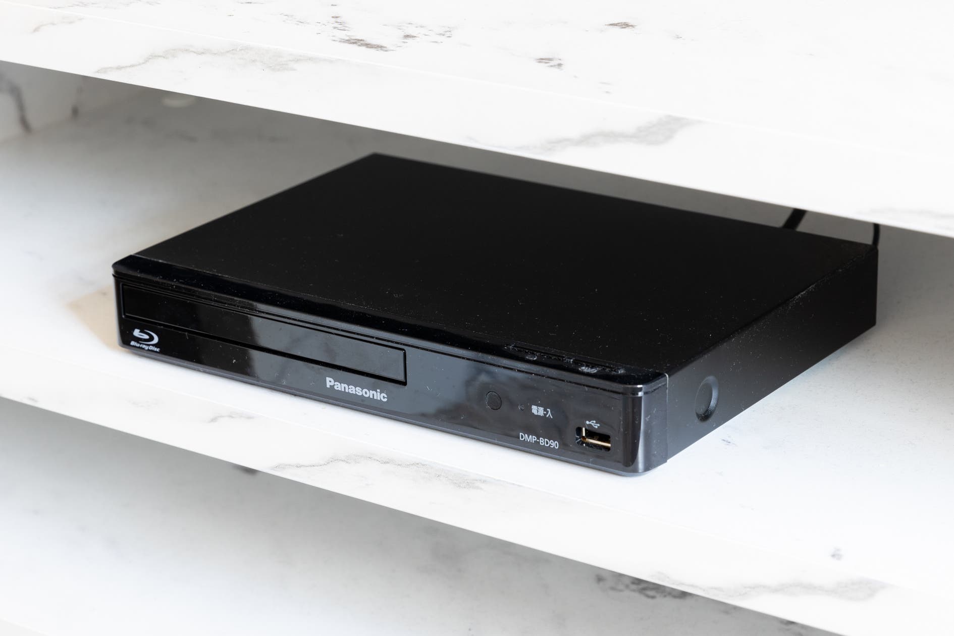 ✨大人気のお部屋🈹駅徒歩3分！🌸可愛い空間💫歓迎会🍷女子会🍰推し活💞撮影📸デート👫💓鍋パ🍲歓迎会の写真14