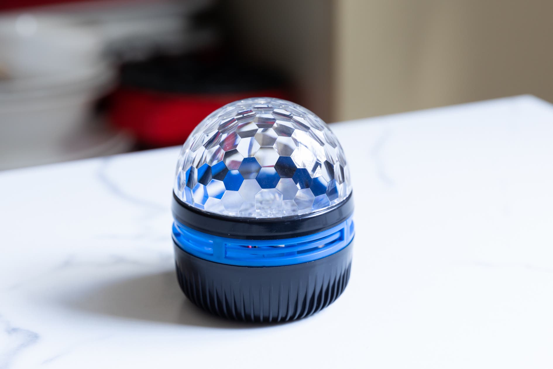 ✨大人気のお部屋🈹駅徒歩3分！🌸可愛い空間💫歓迎会🍷女子会🍰推し活💞撮影📸デート👫💓鍋パ🍲歓迎会の写真23