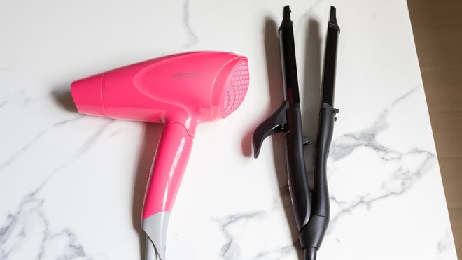 ✨大人気のお部屋🈹駅徒歩3分!🌸可愛い空間💫歓迎会🍷女子会🍰推し活💞撮影📸デート👫💓鍋パ🍲歓迎会の写真28