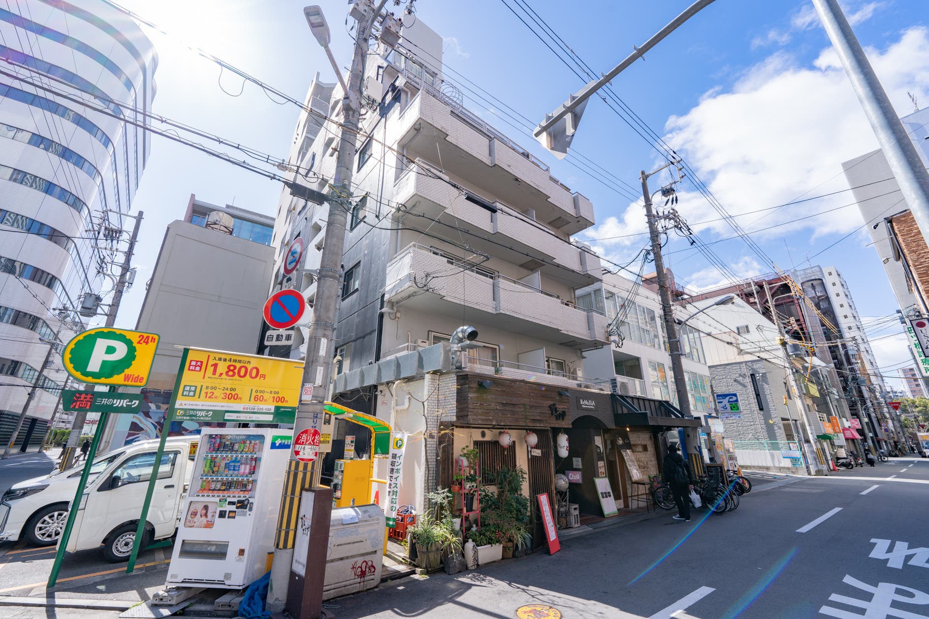 ✨大人気のお部屋🈹駅徒歩3分！🌸可愛い空間💫歓迎会🍷女子会🍰推し活💞撮影📸デート👫💓鍋パ🍲歓迎会の写真28