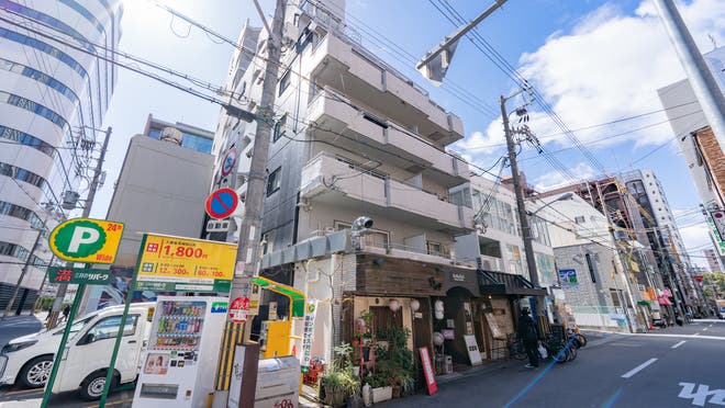 ✨大人気のお部屋🈹駅徒歩3分!🌸可愛い空間💫歓迎会🍷女子会🍰推し活💞撮影📸デート👫💓鍋パ🍲歓迎会の写真29