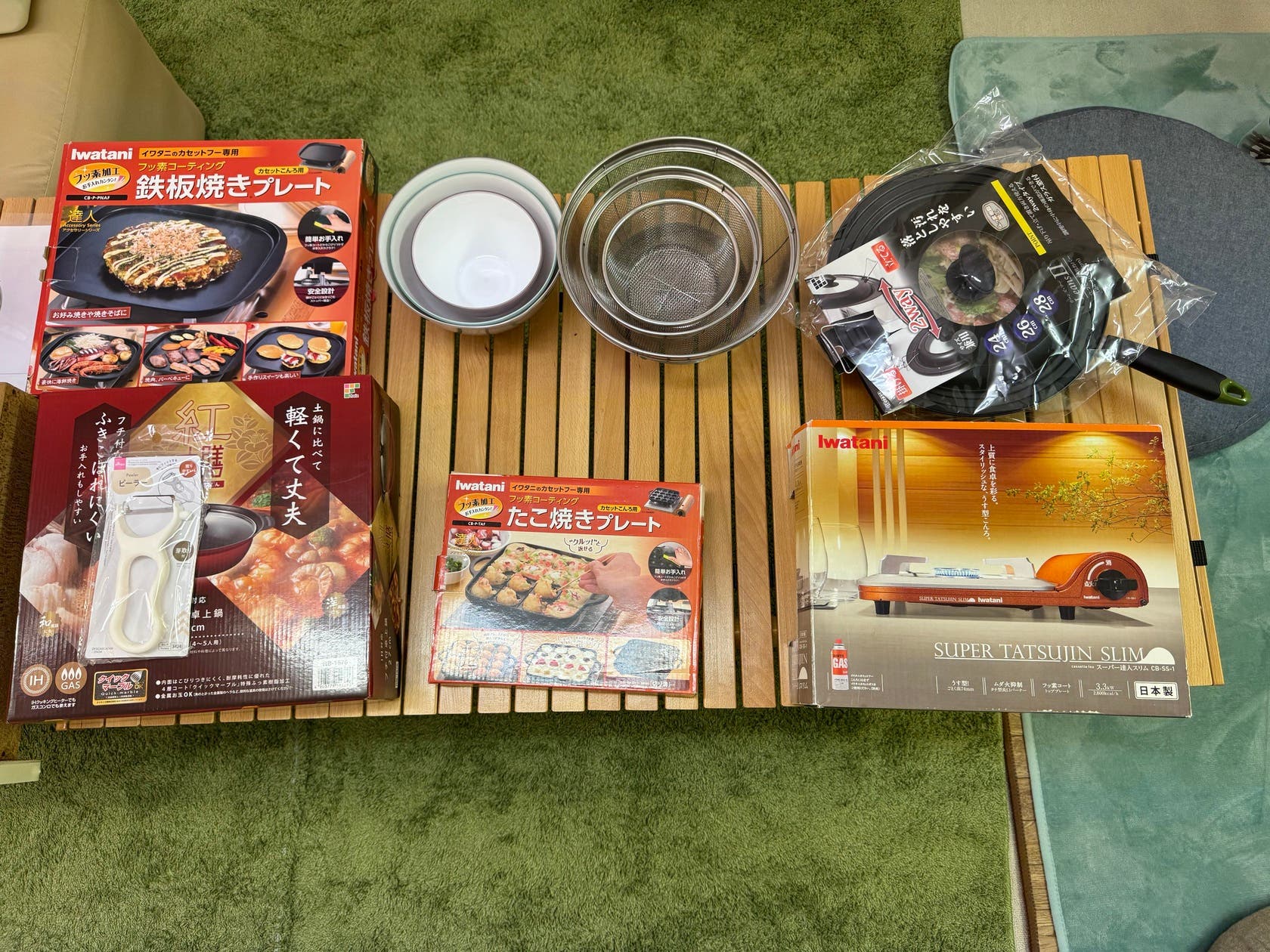 クリスマスツリー設置しました⭐️110インチプロジェクターで動画が見放題🎞️✨新大阪駅徒歩5分🏠🎉の写真18