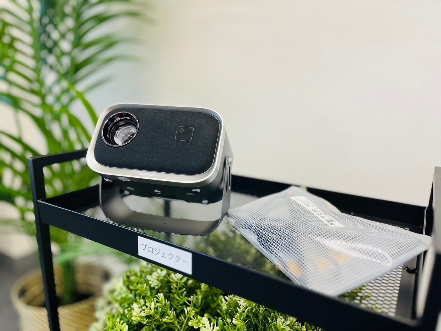 NEW！【飯田橋１分】地下鉄出口5ｍ🏢！最大30名/会議・女子会・ボドゲ等！歓送迎会・パーティ利用可/アルコール含む飲食可🍷の写真12