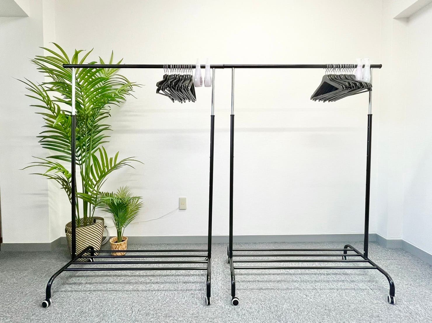 NEW！【飯田橋１分】地下鉄出口5ｍ🏢！最大30名/会議・女子会・ボドゲ等！歓送迎会・パーティ利用可/アルコール含む飲食可🍷の写真20