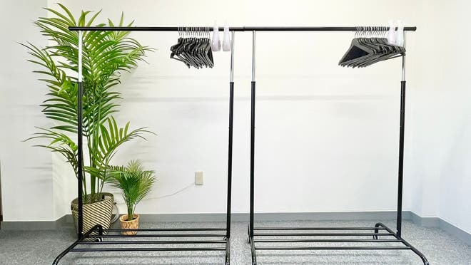 NEW!【飯田橋1分】地下鉄出口5m🏢!最大30名/会議・女子会・ボドゲ等!歓送迎会・パーティ利用可/アルコール含む飲食可🍷の写真20