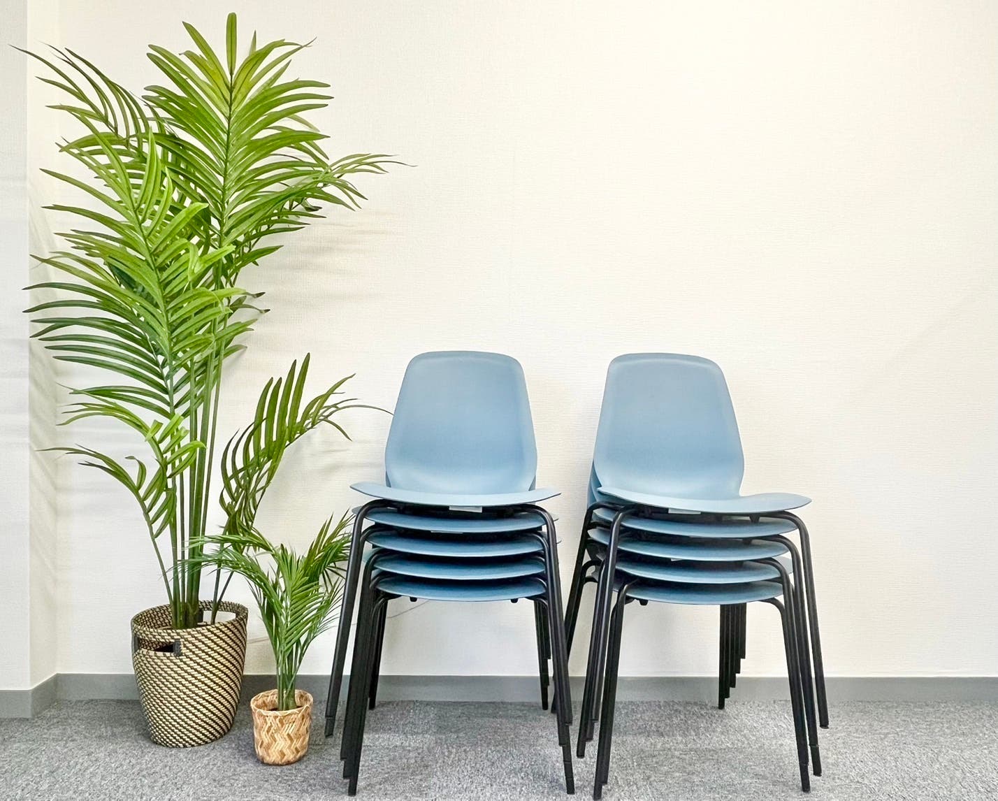 NEW！【飯田橋１分】地下鉄出口5ｍ🏢！最大30名/会議・女子会・ボドゲ等！歓送迎会・パーティ利用可/アルコール含む飲食可🍷の写真21