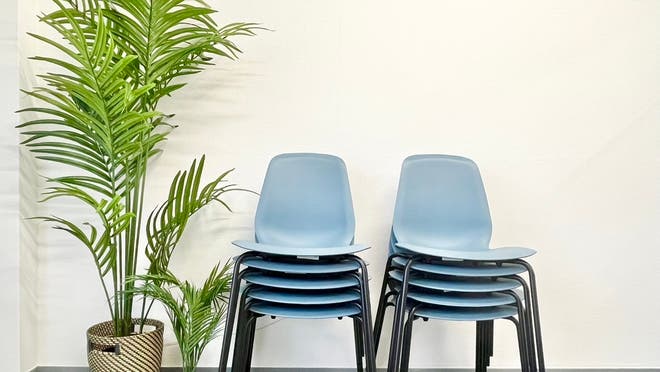 NEW!【飯田橋1分】地下鉄出口5m🏢!最大30名/会議・女子会・ボドゲ等!歓送迎会・パーティ利用可/アルコール含む飲食可🍷の写真21